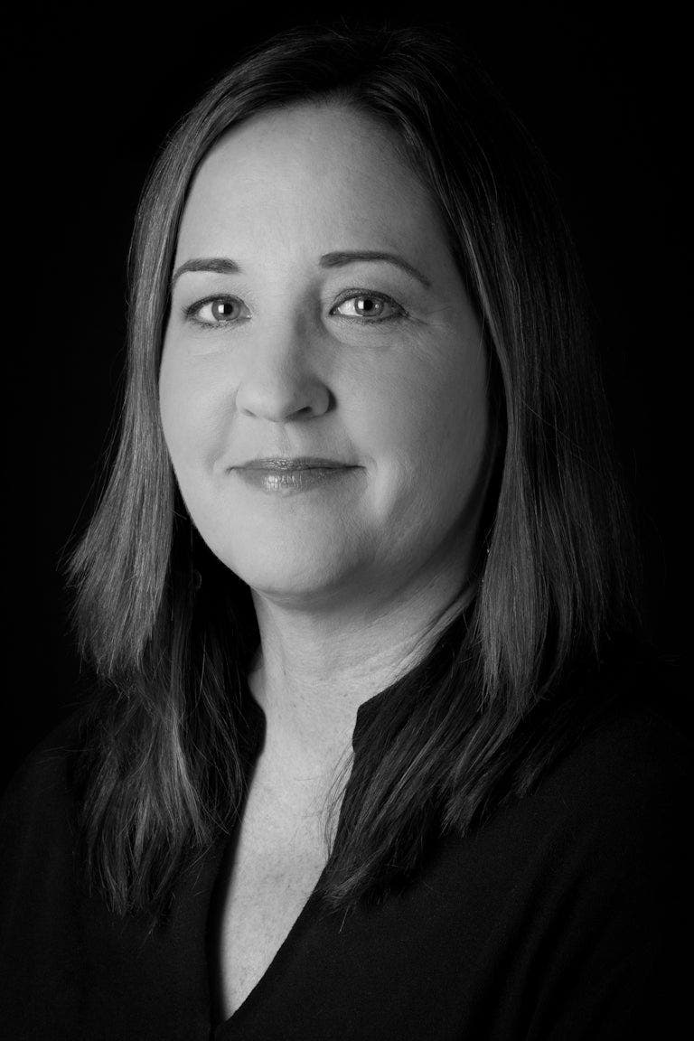 Jennifer Wisdom's Instagram, Twitter & Facebook on IDCrawl