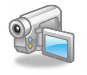 FrameMaker 12 Feature Focus 1): Dramatic UI improvements