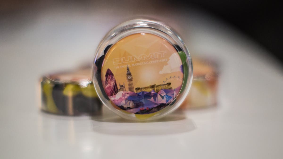 Make Your Tweet Count!