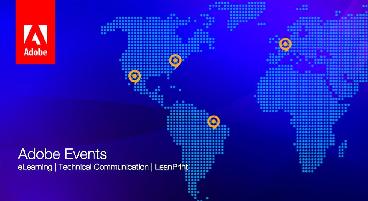 Preview of Late Summer Webinars