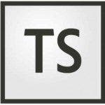 Choosing a Tech Comm Toolkit