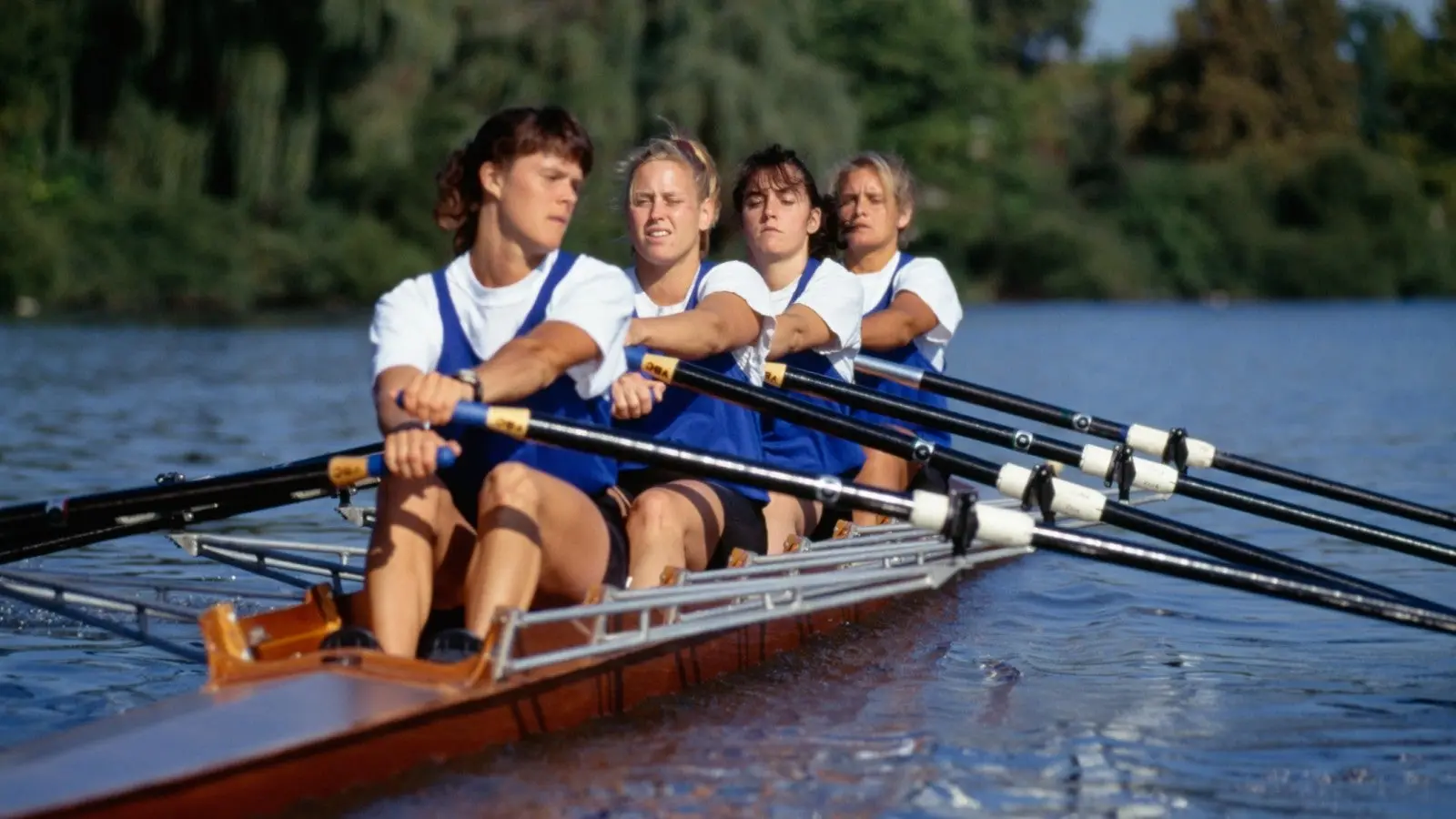 Seven Tips for Building a Successful Testing Program