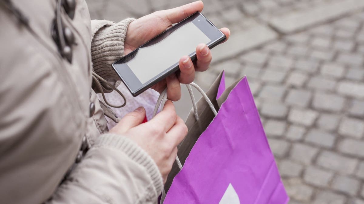 The Importance of Timeliness in SEM