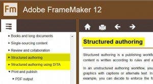 NEW FrameMaker User’s Guide: Sliced, Diced, and Enhanced