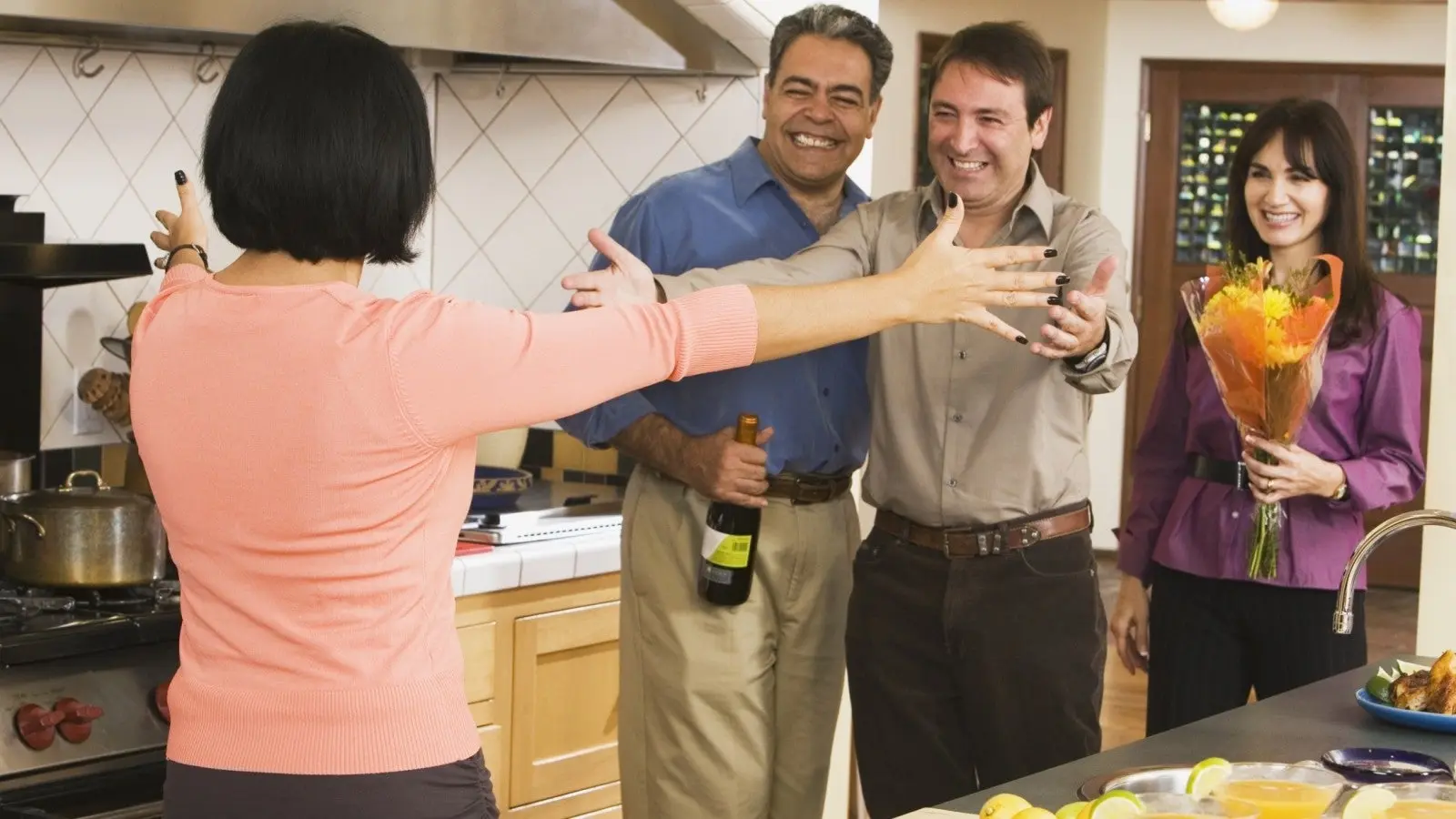 Bringing Them Back: Re-Engagement Strategies for Your Lapsed Customers