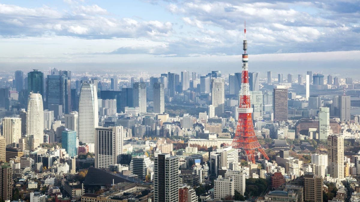 Overcoming Search Marketing Challenges in Japan