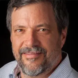 Dreams from the Digital Darkroom — 25 Years of Photoshop