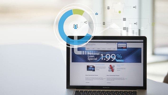 Customer Profiles Across the Enterprise and How to Use Them All (Yes ...