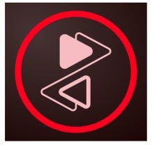 Adobe Primetime, Marketing Cloud and the Future of TV: Personalized, Portable, Profitable