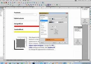 5x More Reasons to switch from Word to FrameMaker