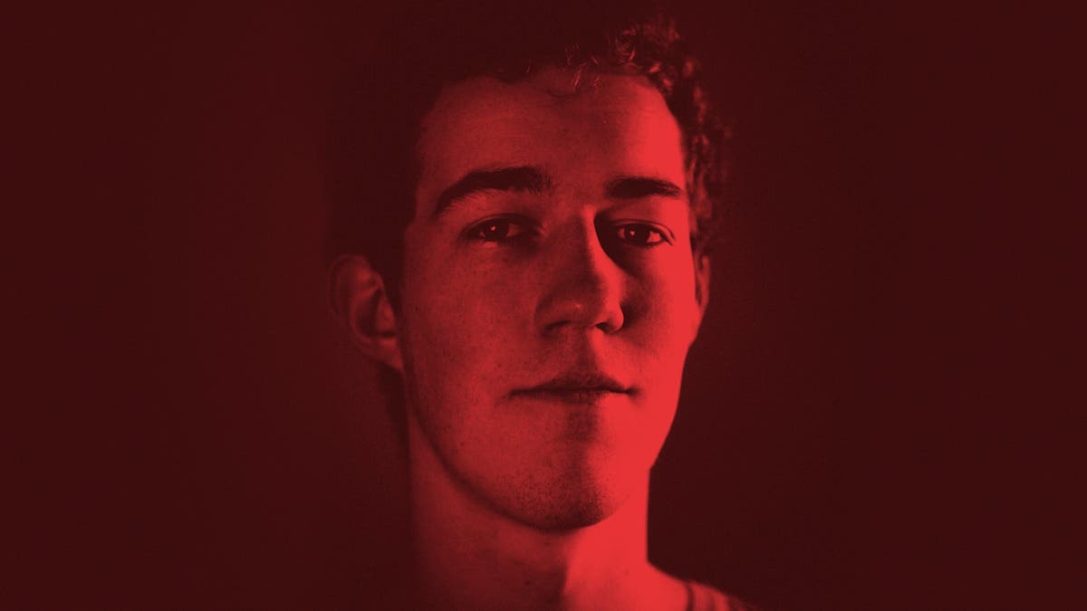 German filmmaker Daniel Freytag: ‘I can get more things done as a ...