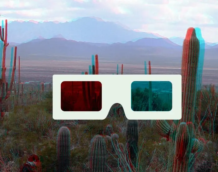 An Introduction To Graphical Effects in CSS