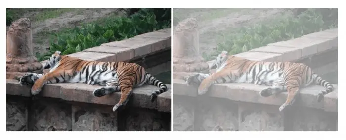 An Introduction To Graphical Effects in CSS