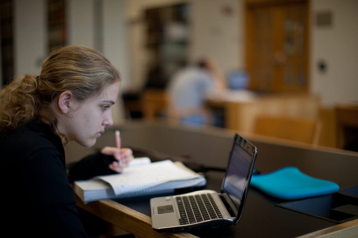 Five Traits of Top Interns