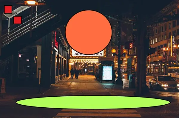 New to Material Design? 12 Principles You Need to Know