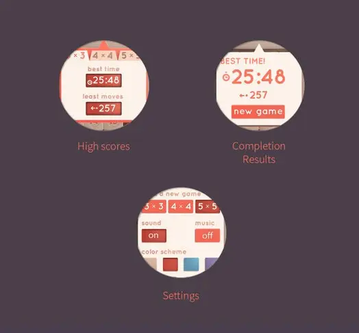 New to Material Design? 12 Principles You Need to Know