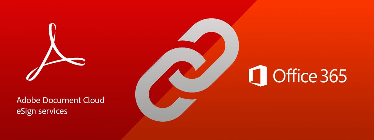 How to Send Documents Directly From Microsoft Word Using ESign Services how-to-send-documents-directly-from-microsoft-word-using-esign-services