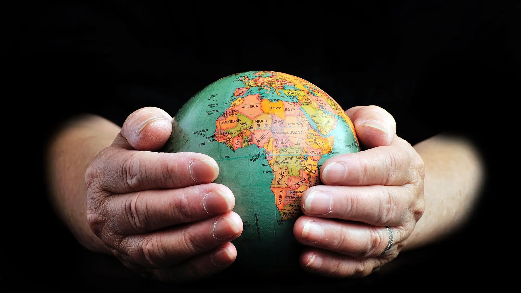 How To Create A Behance Prosite And Show Your Works To The World