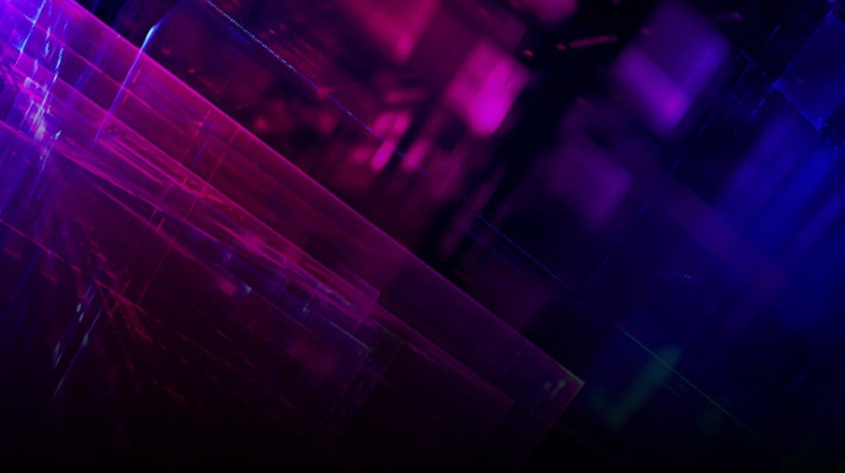 Adobe Named a Leader in 2015 Gartner Magic Quadrant for Web Content ...