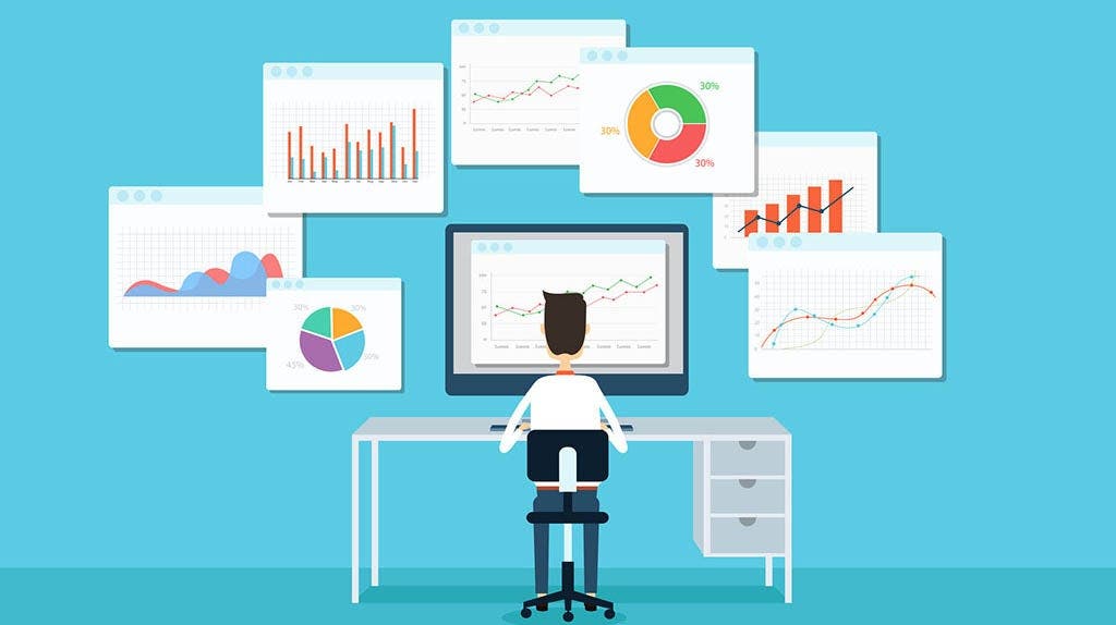 Audience Data: Three Rules you Need to Know