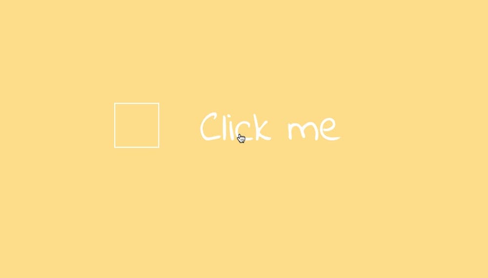 How To Change Checkbox Color In CSS And SVG Adobe Blog how-to-change-checkbox-color-in-css-and-svg-adobe-blog