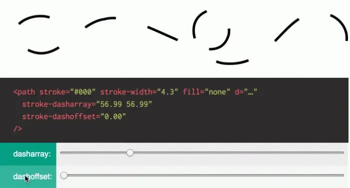 How to change checkbox color in CSS and SVG | Adobe Blog