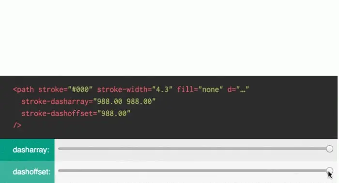 How to change checkbox color in CSS and SVG | Adobe Blog