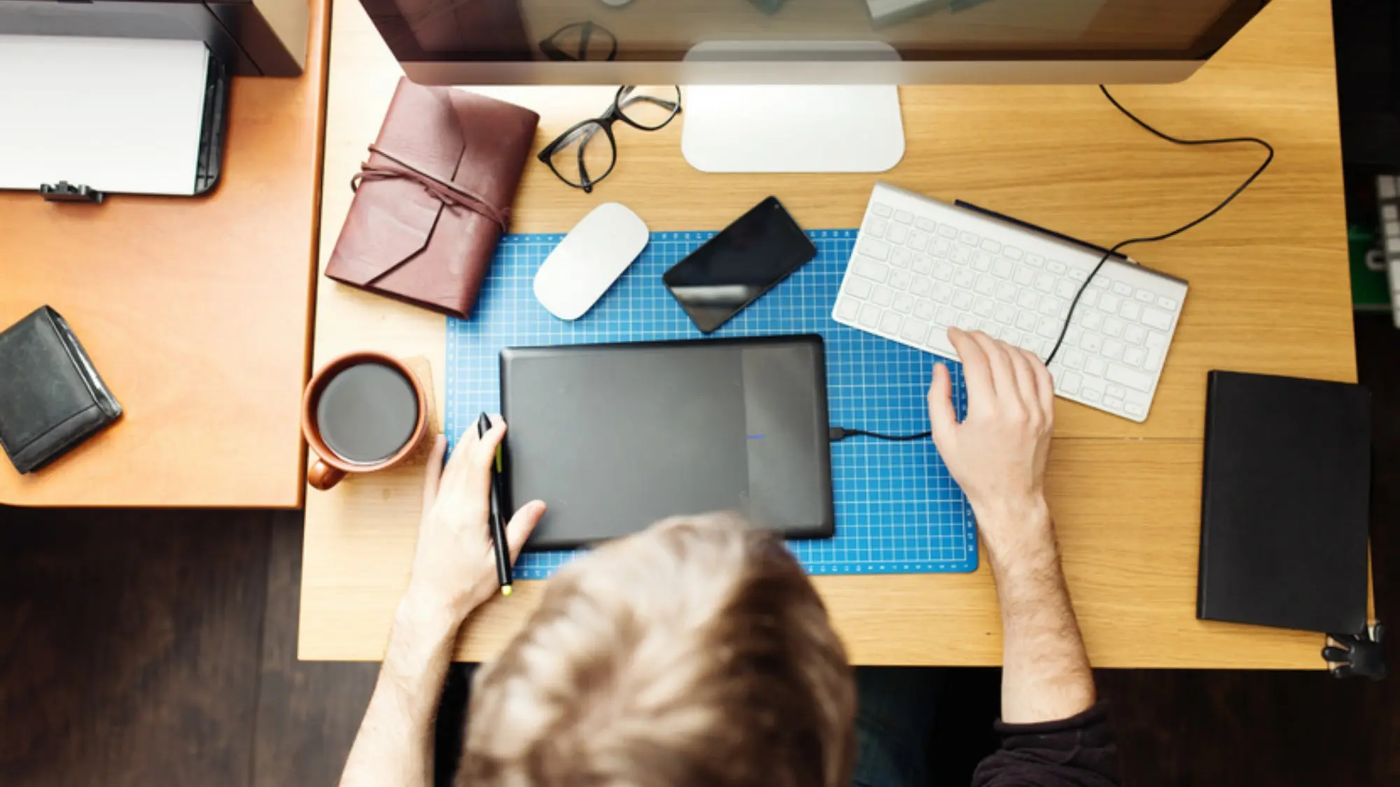 4 key stats on the importance of design for business