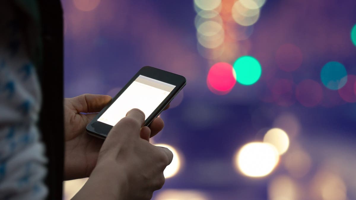 Advantages of the New Adobe Target: Mobile