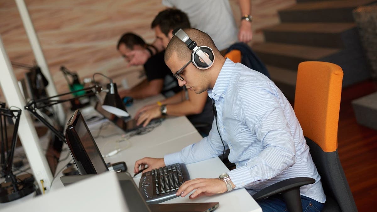 How to Optimize for Google Quick Answers