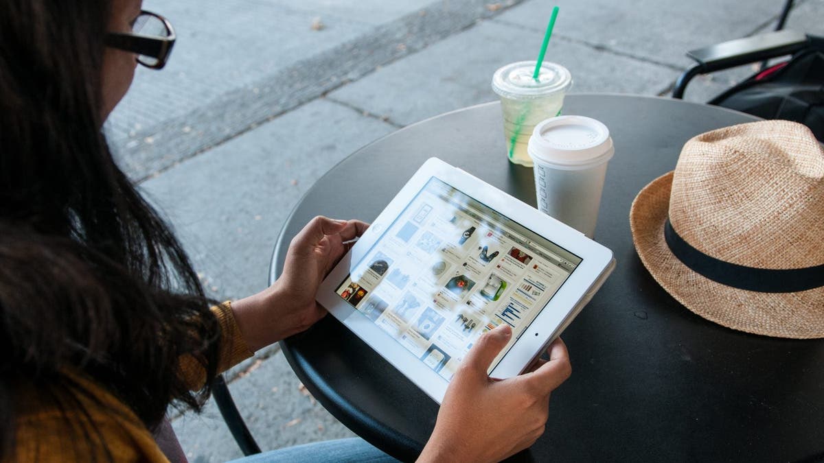 Are You Sharing the Customer Journey Across Your Org?