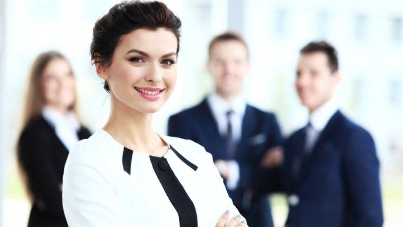 Adobe is a Leader in Forrester Wave Report on Data Management Platforms ...