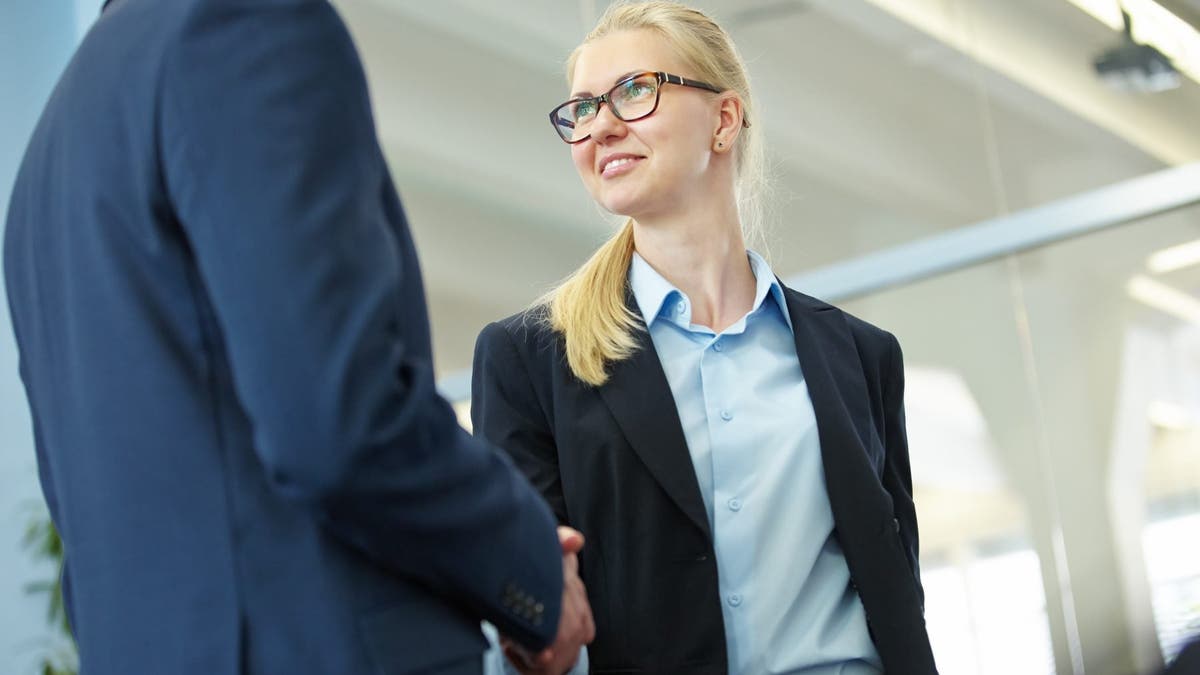 How Adobe Partners Set Themselves Apart with Specialization