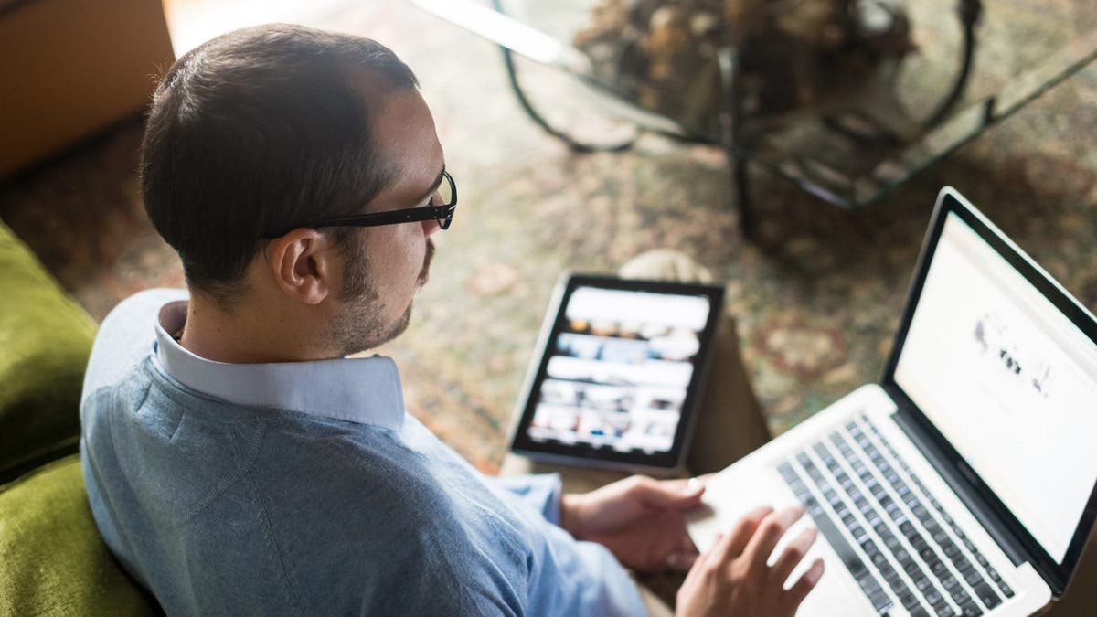 Why Adobe DTM Should Be Part of Your Marketing Strategy