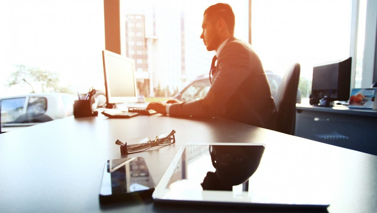 Why You Should Be Using Analysis Workspace In Adobe Analytics