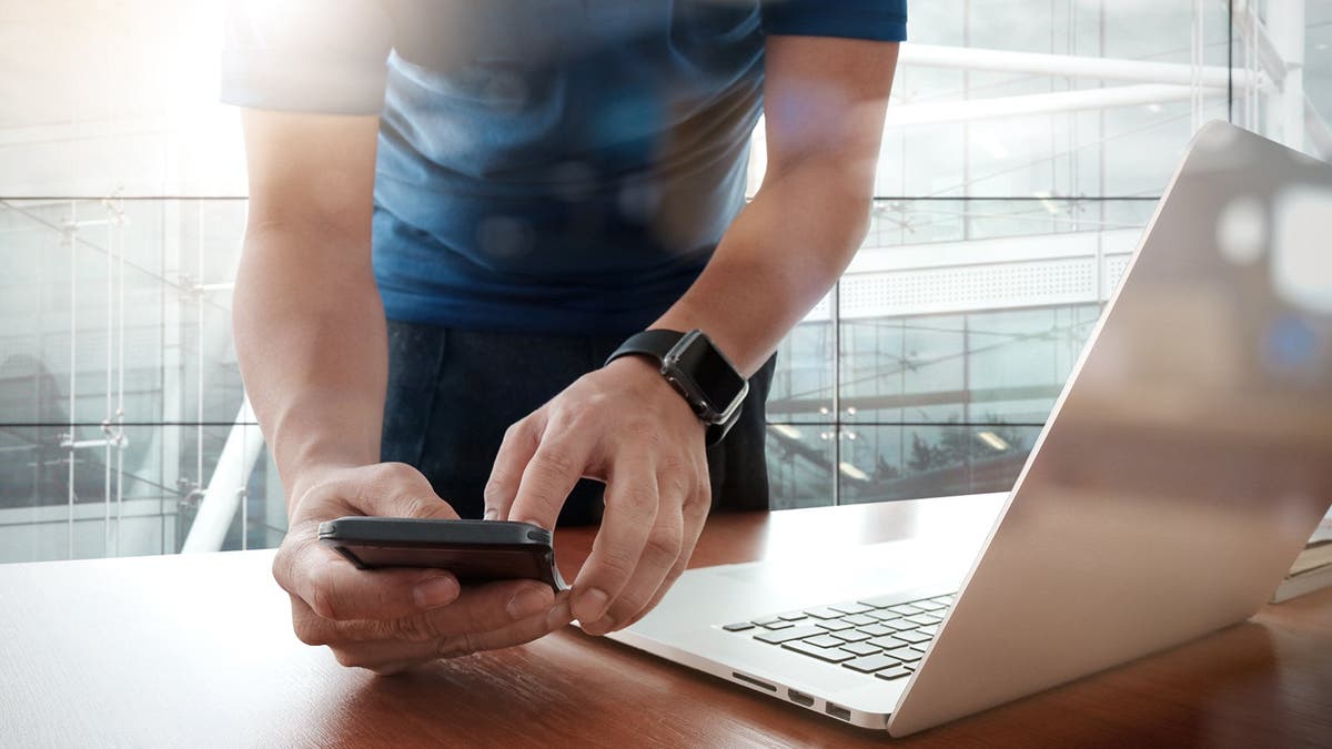 3 Steps to Proper Segmentation