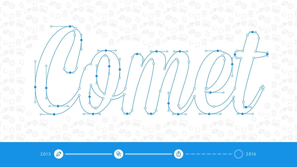 Update on Project Comet: Where We Are and What’s To Come