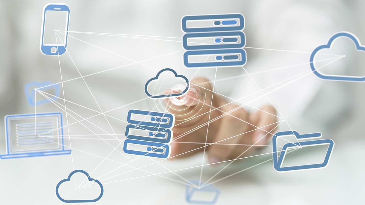 American Innovators Deserve a Modern Copyright System