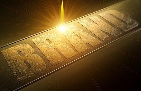 Martin Roll Thinks APAC Brands Must Build Their Own Legacies