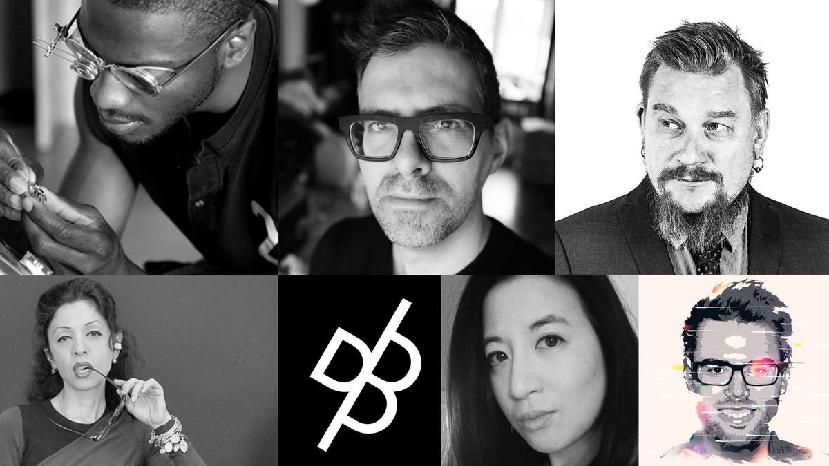 Design and creativity trends you can expect to see in 2016