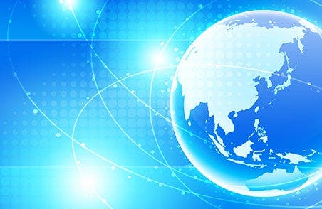 Top 10 Asia-Pacific Brands Make Their Global Mark