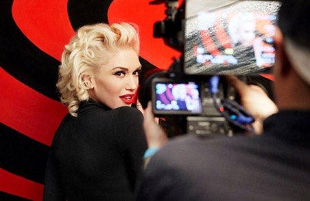 ‘Brand Generosity’ Pays Off, Target SVP Tells Marketing.FWD Attendees