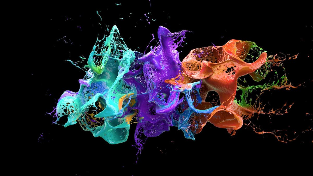 Creating Interactive WebGL Content with Adobe Animate CC Creating Interactive WebGL Content with Adobe Animate CC