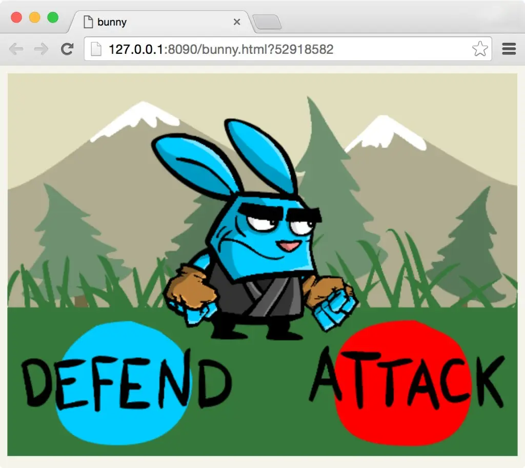 Creating Interactive WebGL Content with Adobe Animate CC