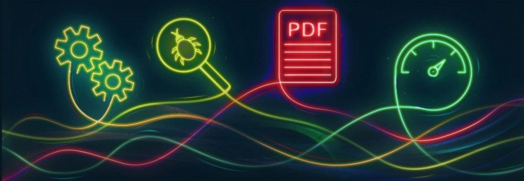 The All-new Adobe ColdFusion is Here