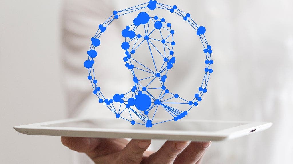 Personal Data and the Customer Experience