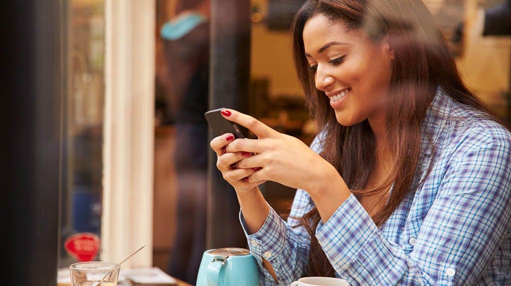 Mobile, an essential pillar of your customer experience