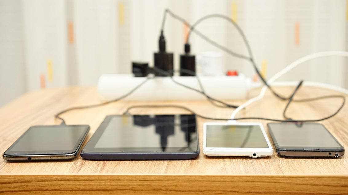 Adobe Advertising Cloud Accelerates Display Advertising with New Cross ...