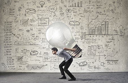 Wunderman CEO: Brands’ Struggle With Data Stalls CX Innovation