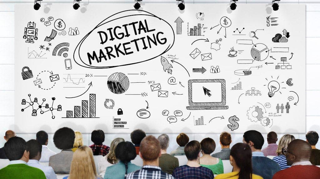 Quick Guide: Personalisation and Optimisation Sessions at Adobe Summit EMEA